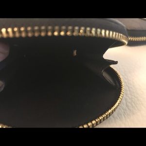 Coach | Bags | Coach Small Wallet Coin Case | Poshmark